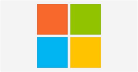 Stop Using Internet Explorer After Next Tuesday Sort Of Sophos News