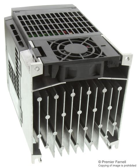 3g3mx2 A2015 V1 Omron Industrial Automation Inverter Mx2 Series Ethercat