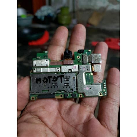 Jual Mesin Infinix Smart Mati Total Shopee Indonesia