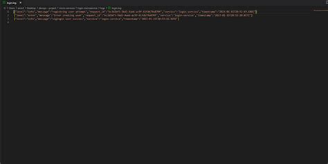 Github Aminfelahdevops Automation Deployement Project