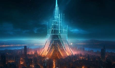 How This Ethereum Scaling Solution Is Off To A Great Start In 2024 R