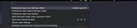Hướng Dẫn đổi Hình Background Vscode Cực đơn Giản Viblo