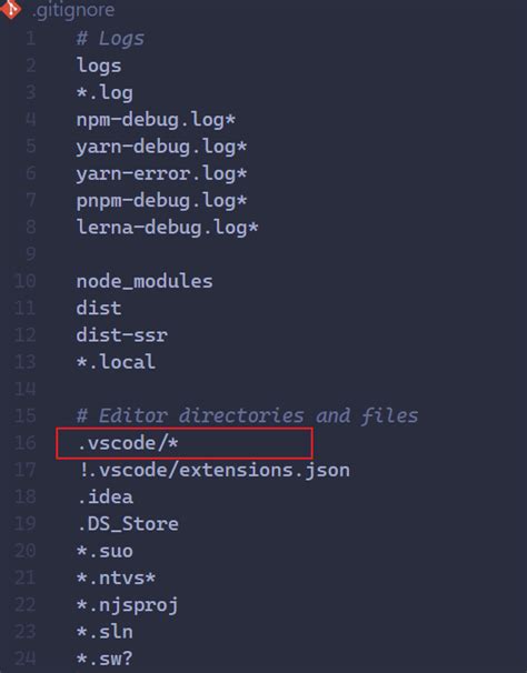记一次 Eslint 格式化代码踩坑（小坑） Sq800 博客园