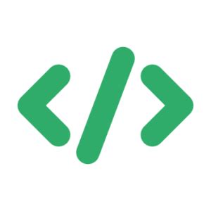 Understanding Discords Active Developer Badge An In Depth Guide Ricky Spears