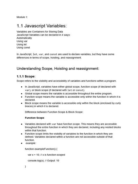 Backend Basics Pdf Method Computer Programming Inheritance