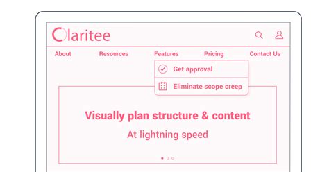 Aligning Your Elements With Vertical Or Horizontal Centering Claritee