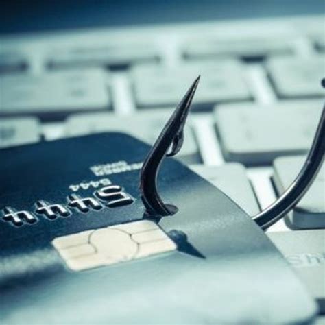 Stream Enhancing Security Multi Layered Phishing Protection By