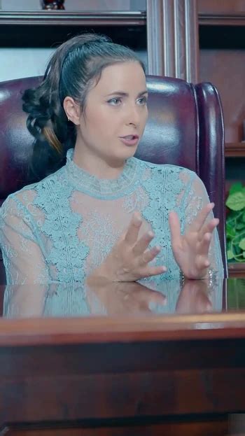 Free Bad Teacher Porn Videos Xhamster