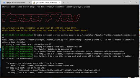 Wsl2 安装教程 Cuda 配置 自测已成功怎么看wsl2的cuda是否已经正常 Csdn博客