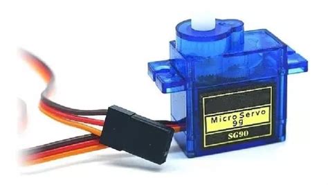 micro servo motor 9g sg90 parcelamento sem juros
