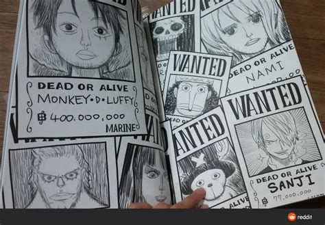 In A Parallel Universe Scrolller