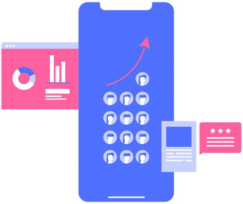 Mobile User Acquisition Report 2023 Best Strategies To Grow Your App