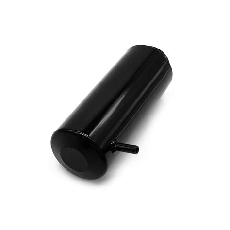 800ml Universal Cylinder Radiator Tank Overflow Re Grandado