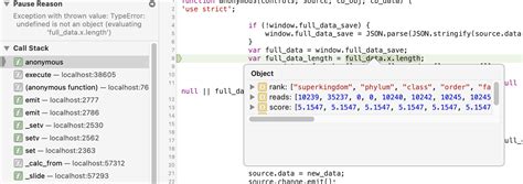 Flask Bokeh CustomJS Callback Issues Community Support Bokeh Discourse
