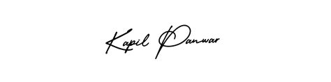 85 kapil panwar name signature style ideas latest online autograph