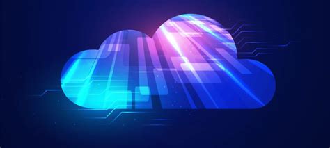 Cloud Computing Vulnerabilities And What To Do About Them CriticalRiver