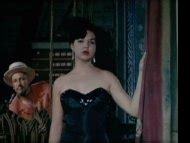 Naked Alicyn Sanborn In The Immoral Mr Teas