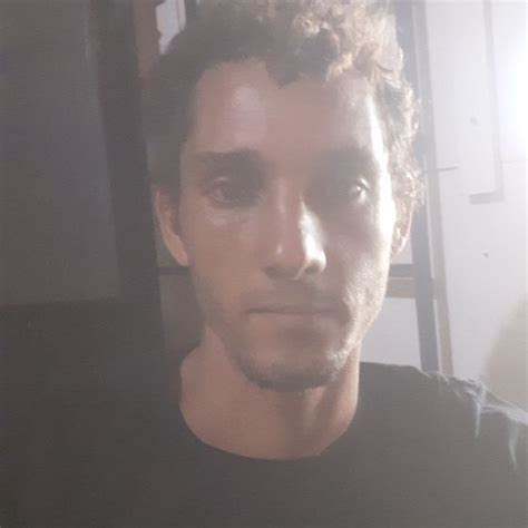 Fernando Eriko Linsbinski Silva Boa Vista Roraima Brasil Perfil