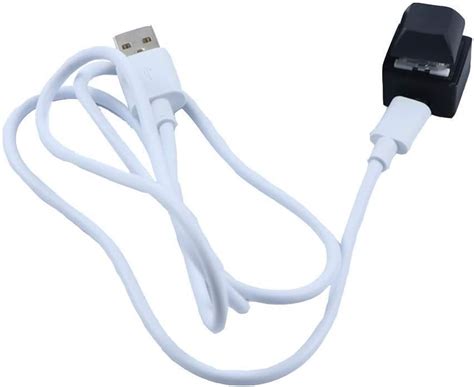 Ne Fashion Programmable Macro Usb Keyboard With Single Button India Ubuy