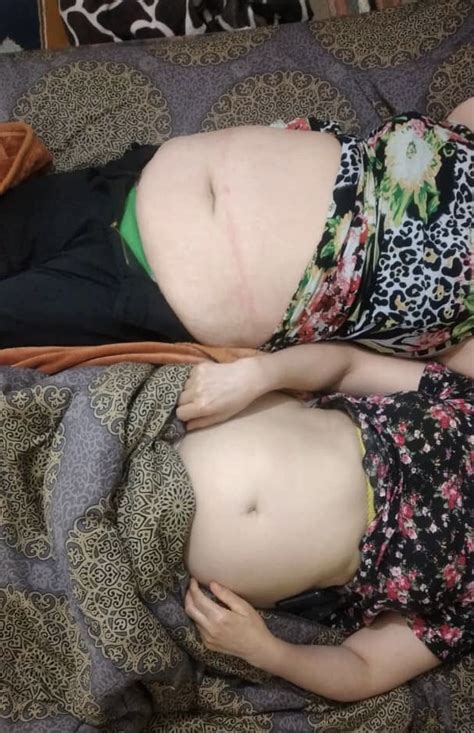 عکس وطنی میانسال