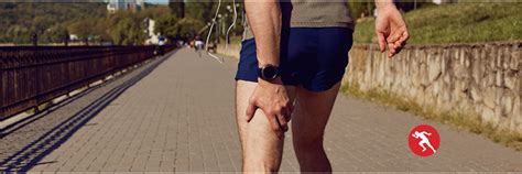 Hamstring Injuries Sports Physiotherapy Belfast