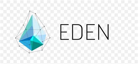 Algorithm 挖矿 Blockchain Peer To Peer Proof Of Work System Png 1280x600px Algorithm