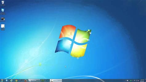 How To Adjust Sleep Settings In Windows 7 YouTube