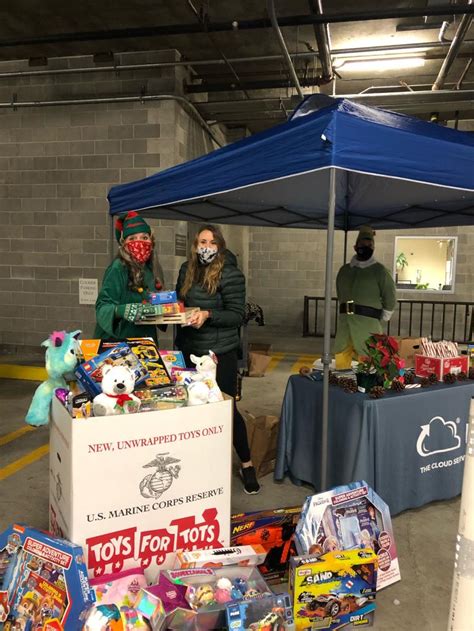 Bittitan On Linkedin Bittitan