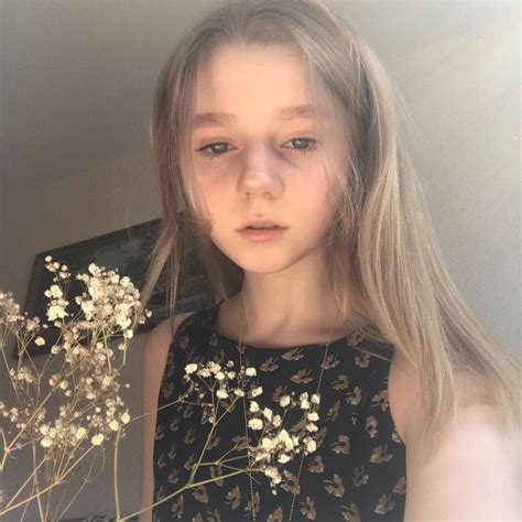 Pin En лоли тяночки