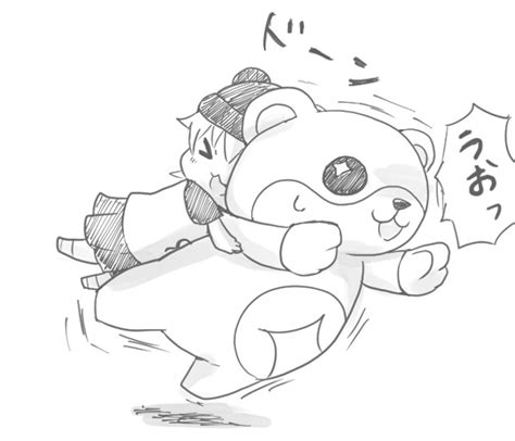 Michelle And Kitazawa Hagumi Bang Dream Drawn By Koroneko Ky Tora Danbooru