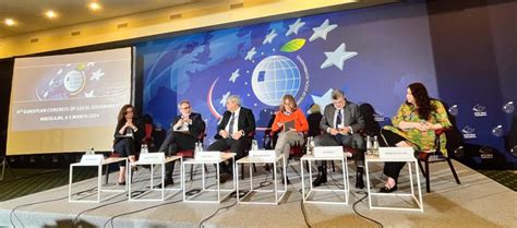 Venice Sustainability Foundation Vsf Partner Of The 9th European