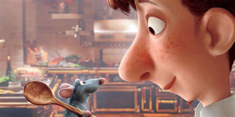 All 27 Pixar Movies Ranked From Worst To Best