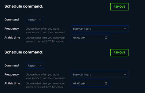 Project Zomboid How To Schedule Restarts Indifferent Broccolipedia
