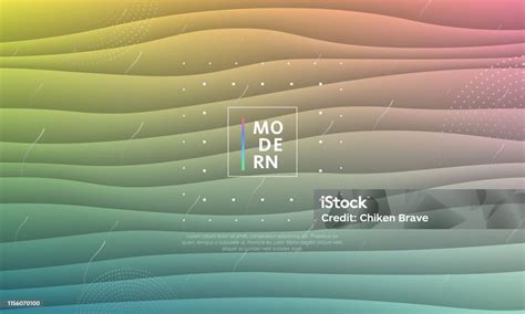 색상은 현대 배경입니다 다채로운 프리젠 테이션 배경 커버 디자인 템플릿 포스터 보고서 배너 모든 문서 페이지에 대한 벡터 배경입니다 액체 유체 유행 미래 지향적 인 색상