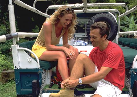 Things To Do In Grenada Caribbean Holiday Guides