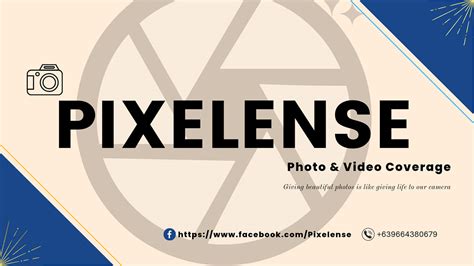 Free Nle Pnle Gapuz Review System Day 3 Part 2 Day 3 Pm