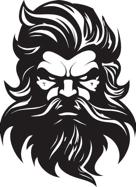 Gizmo Vectors And Illustrations For Free Download Freepik