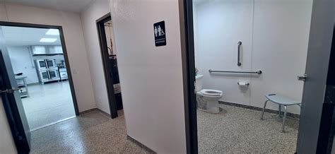 Home Kitchen Cubby Llc