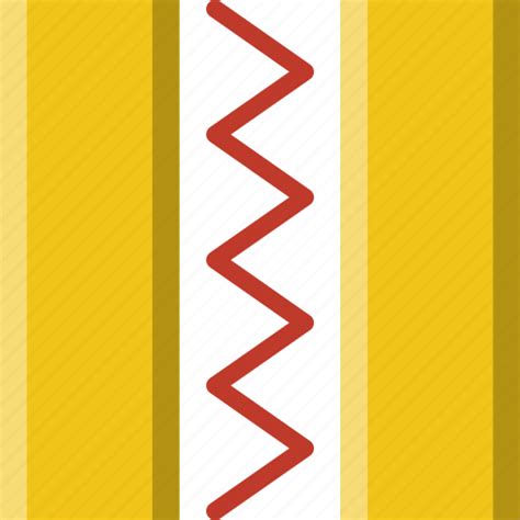 broken code coding development programming icon download on iconfinder