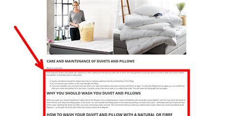 Jysk Sites Blocked Content Adguard Social Media Filter Reopen