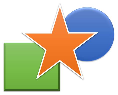 3 Time Saving PowerPoint Shortcuts With The SHIFT Key