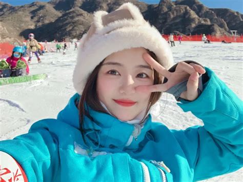 【北京择偶】上市地图公司开发，爱运动的程序媛小姐姐，想找一个愿意给她做饭的男朋友！ 知乎