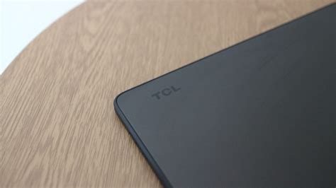 TCL Tab L Gen Review Short Term Tablet Hypertext TCL Tab L Gen Review Short Term Tablet Hypertext