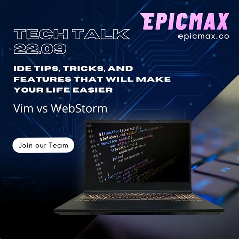 Andrei Hrabouski Posted On Linkedin