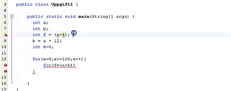 Screen Shot From Annes And Bills Use Of Netbeans Download
