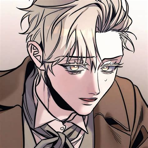 Stigma┆허상의 낙인┆bl┆manhwa