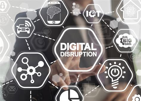 The Interplay Between Wireless And Smart Buildings Cordless Consultants