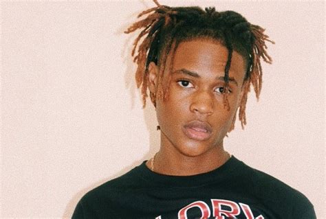 Nick Mira Bio Age Height Net Worth Personal Life