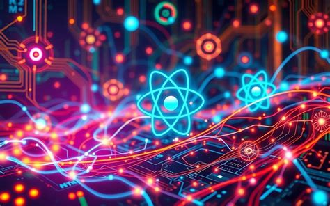Reactive Programming In Reactjs A Comprehensive Guide