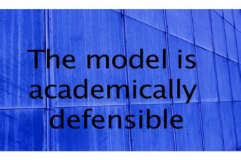 Simple DNA By Mrphysh TPT